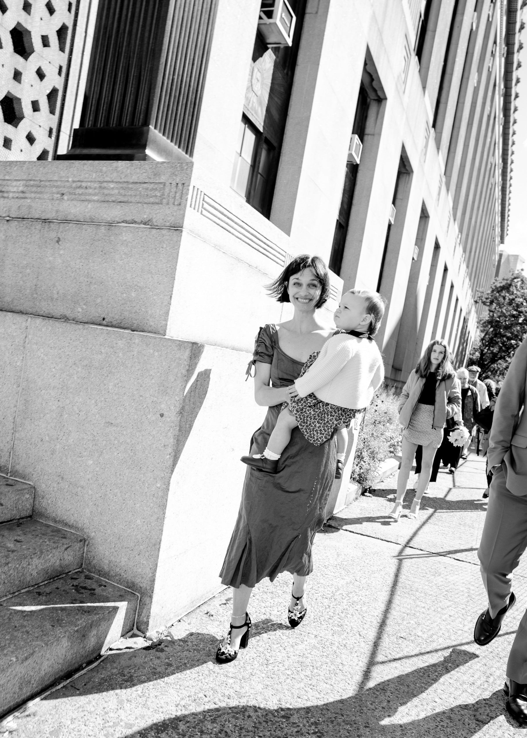 Jane Herman, Designer and Founder of The Only Jane and Jane on Jeans